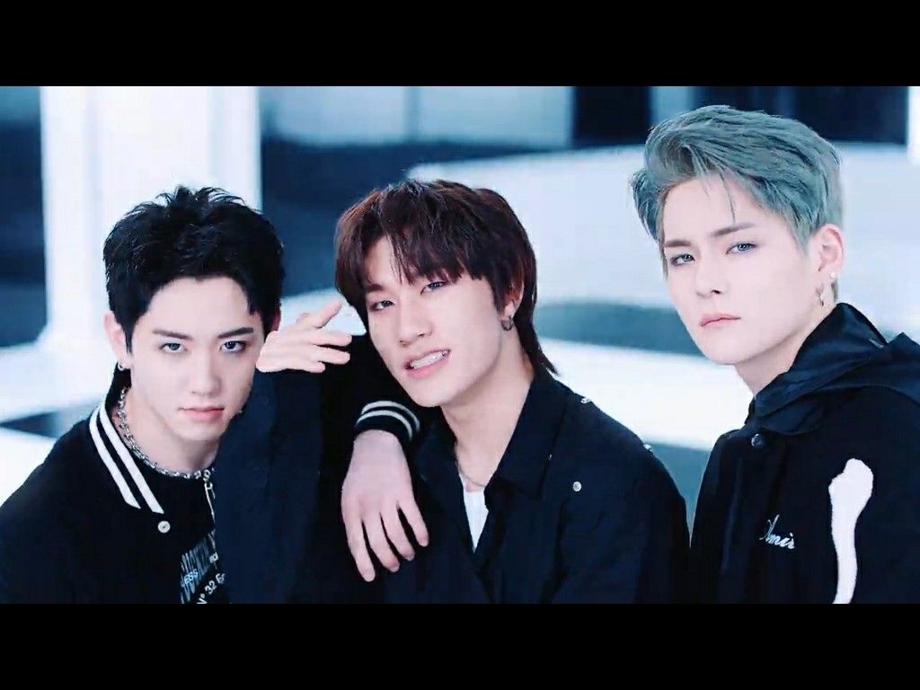 MMM Treasure Wallpapers - Wallpaper Cave