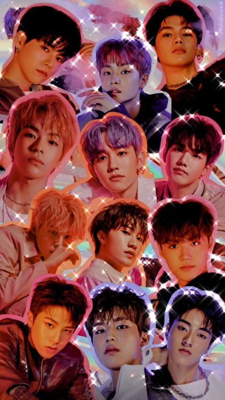 MMM Treasure Wallpapers - Wallpaper Cave