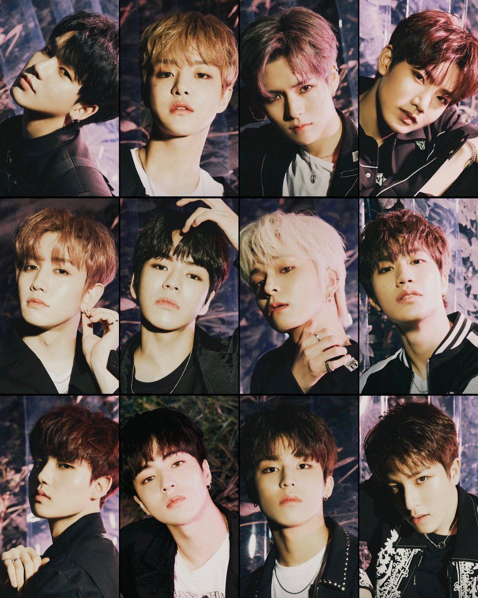 MMM Treasure Wallpapers - Wallpaper Cave