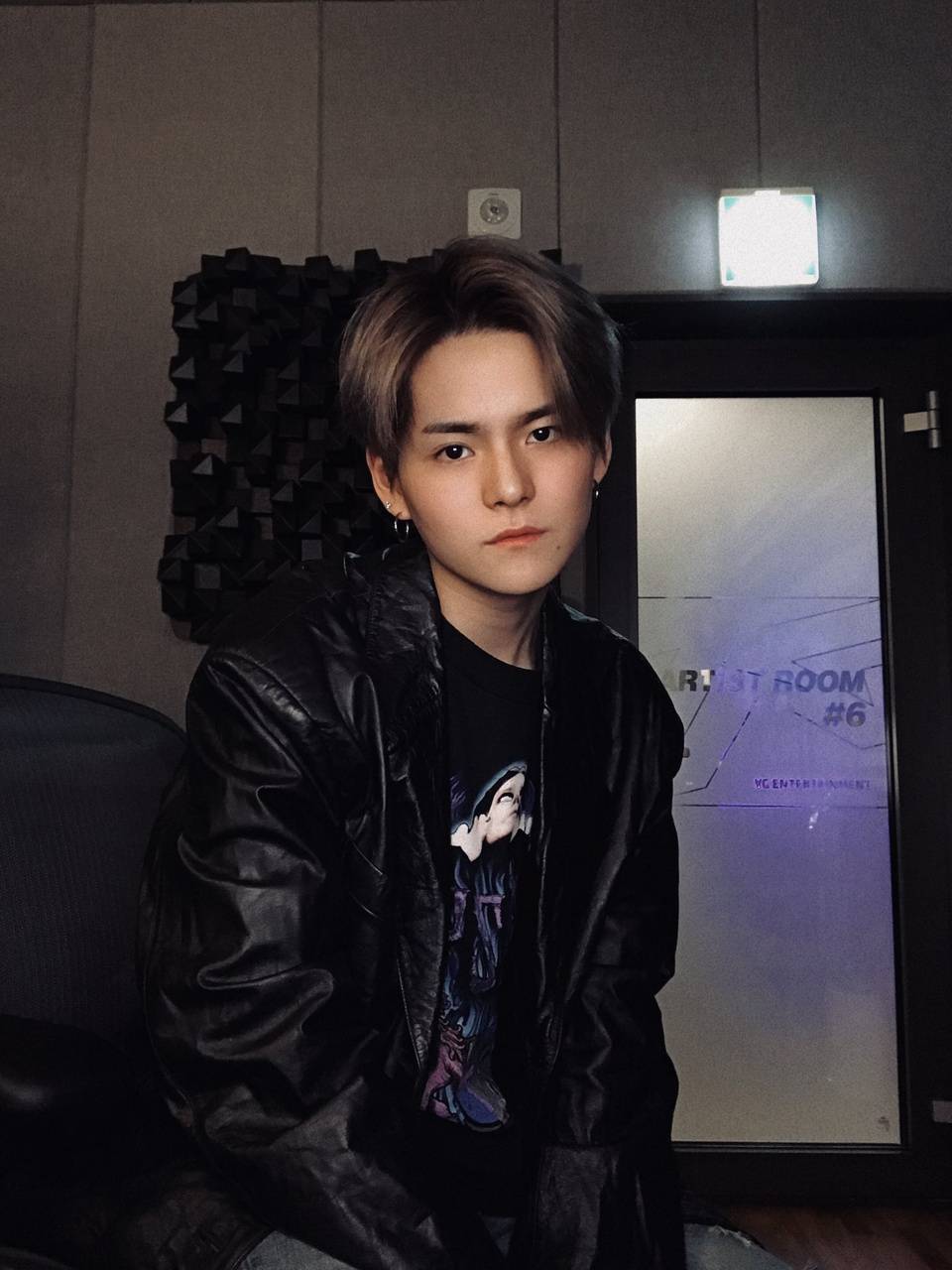 MMM Treasure Wallpapers - Wallpaper Cave