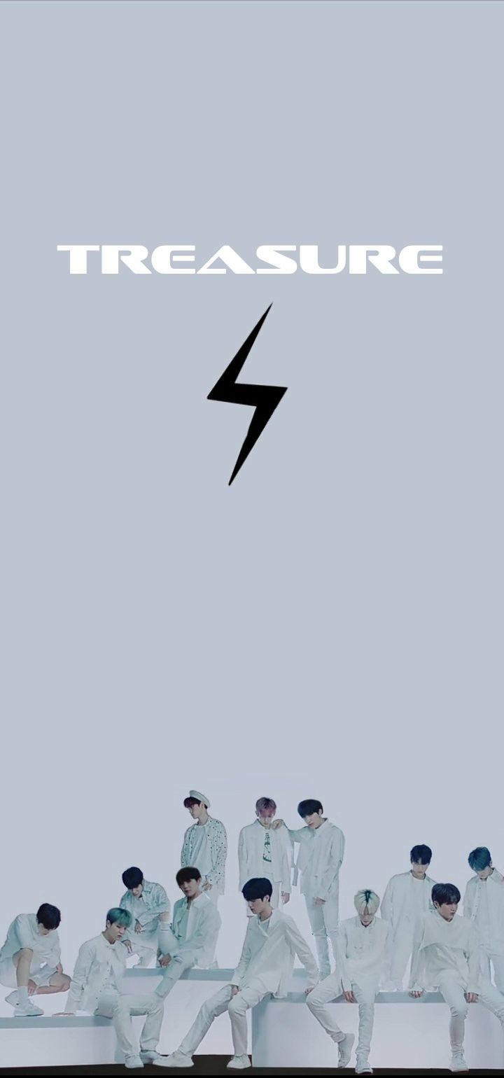 MMM Treasure Wallpapers - Wallpaper Cave