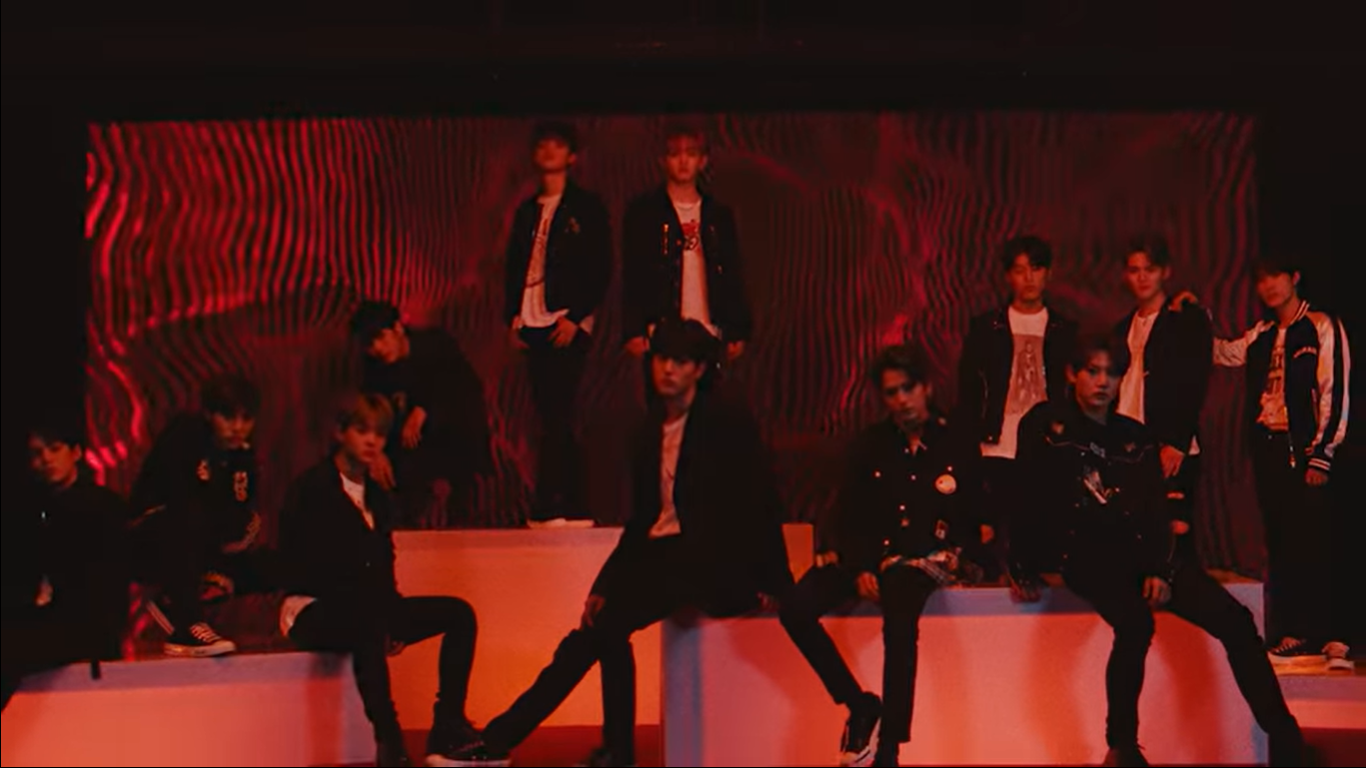 MMM Treasure Wallpapers - Wallpaper Cave