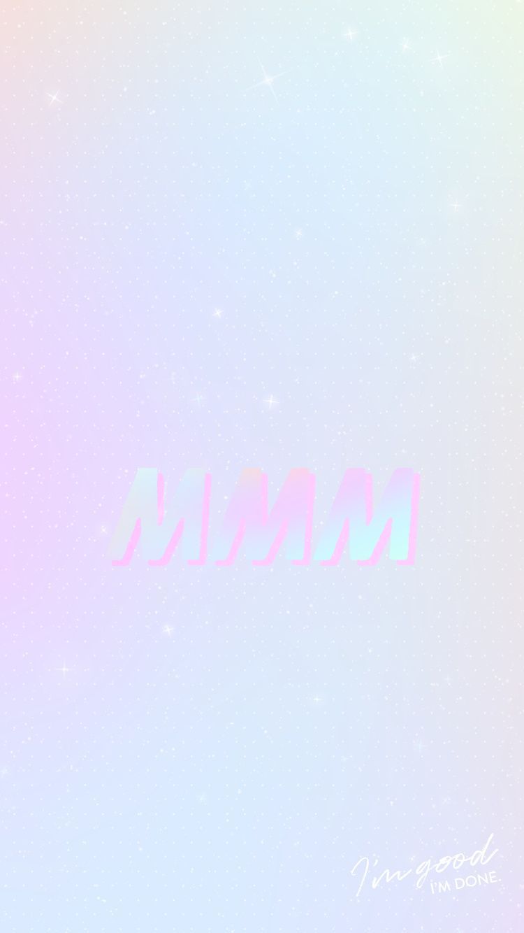 MMM Treasure Wallpapers - Wallpaper Cave