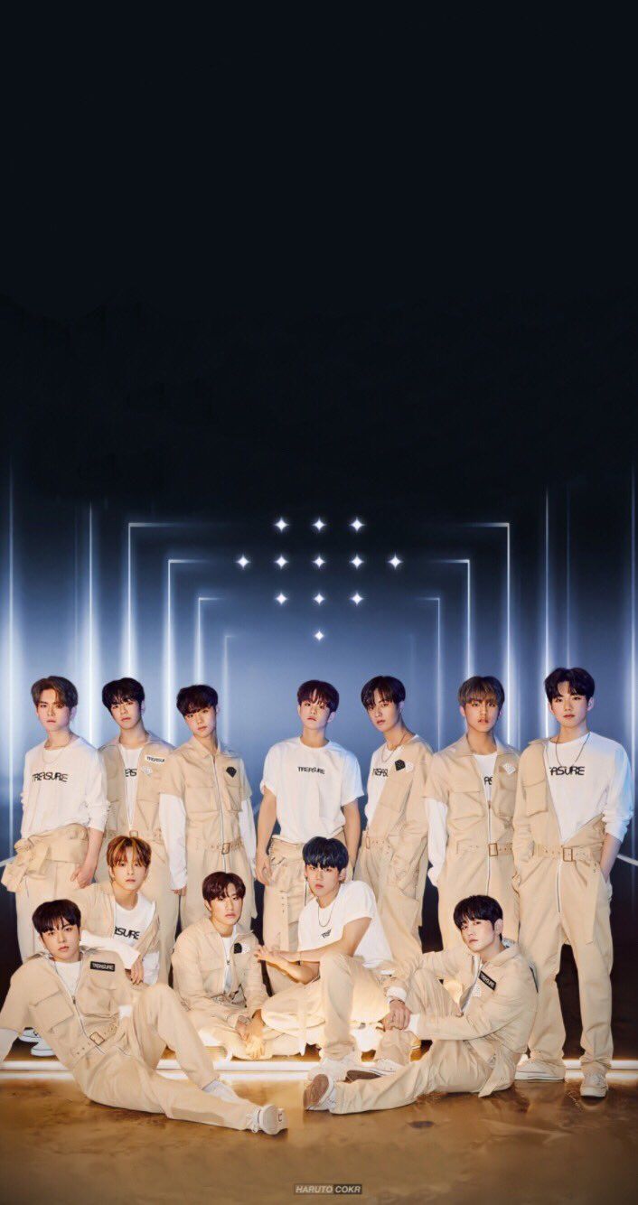 MMM Treasure Wallpapers - Wallpaper Cave