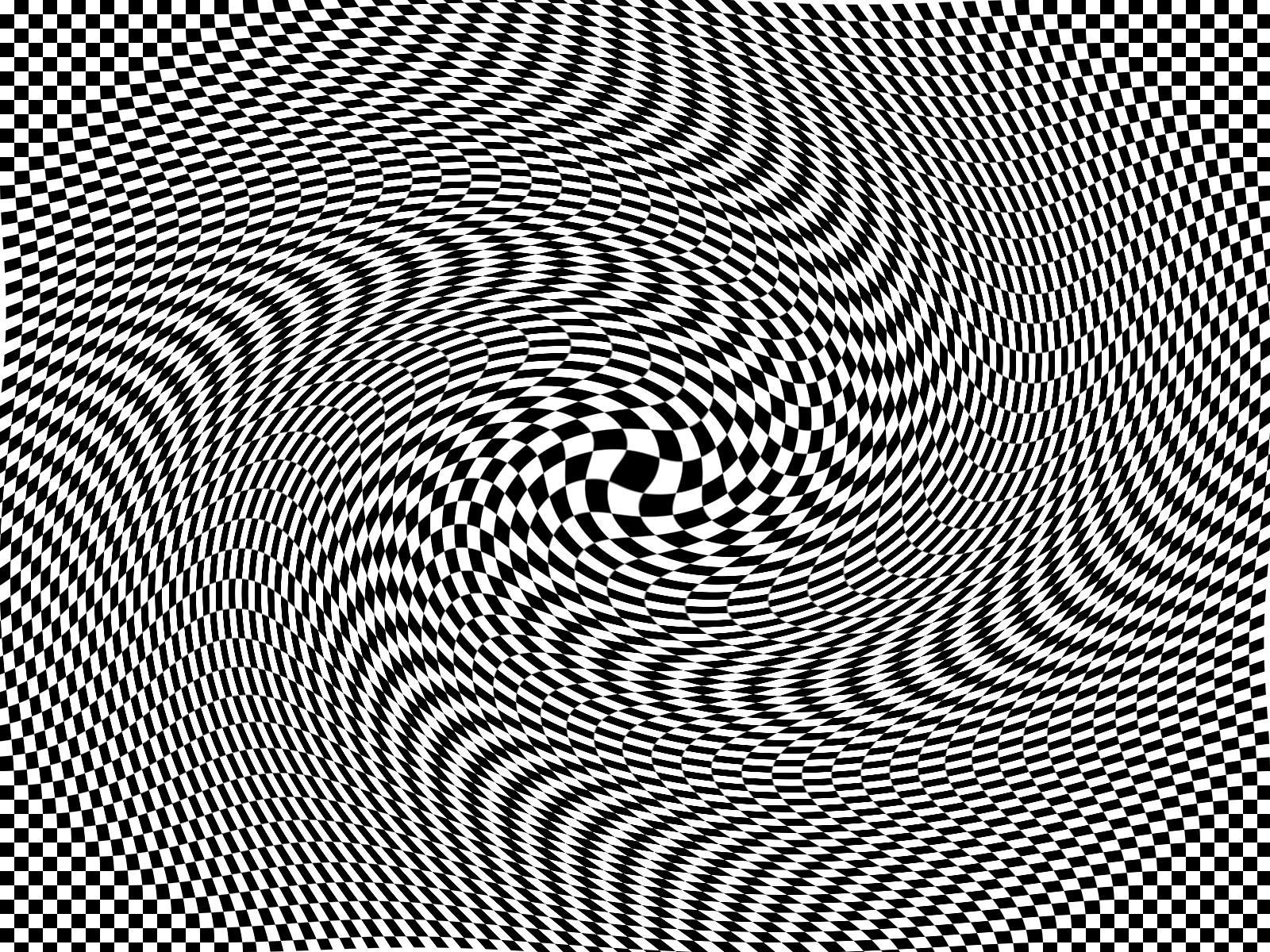 Mind Illusions Wallpapers - Wallpaper Cave