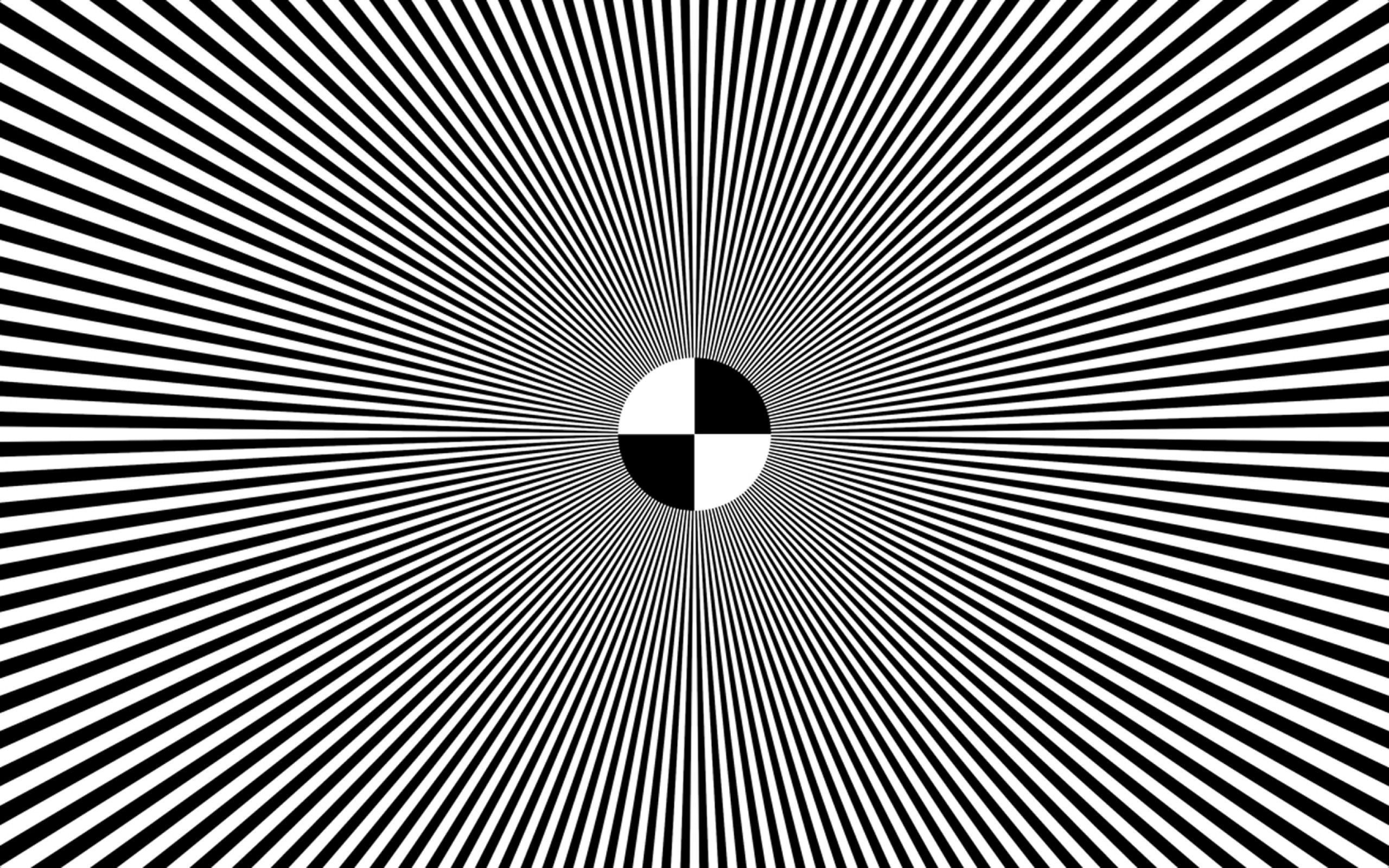 Mind Illusions Wallpapers - Wallpaper Cave