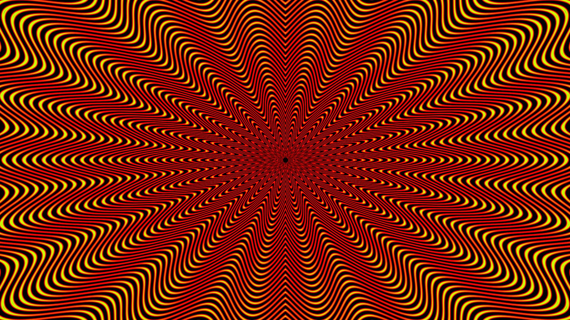 Mind Illusions Wallpapers - Wallpaper Cave