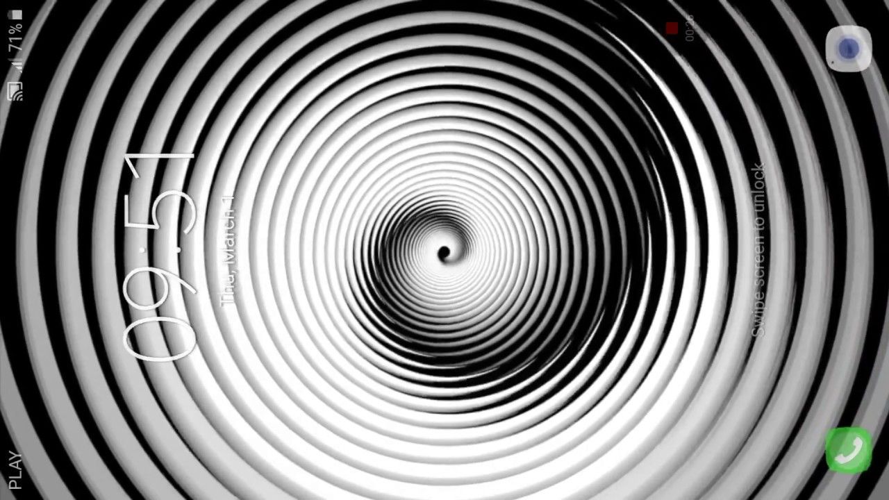 Mind Illusions Wallpapers - Wallpaper Cave