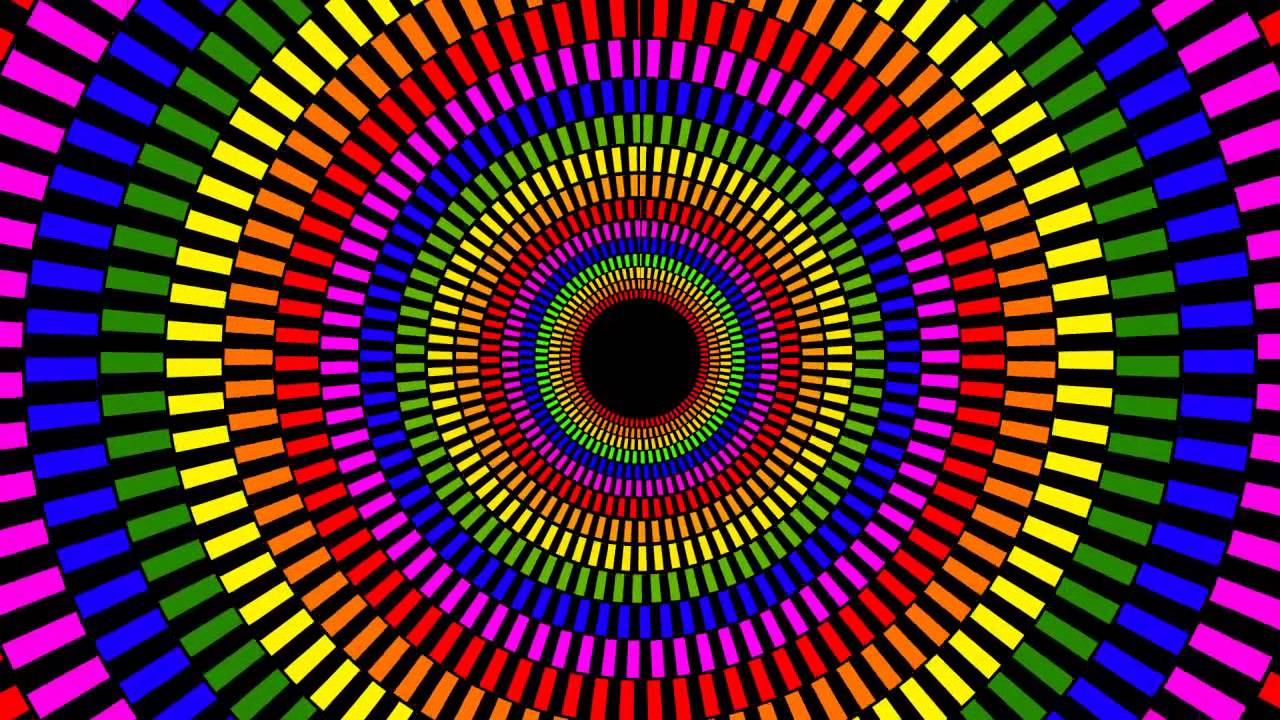 Mind Illusions Wallpapers - Wallpaper Cave