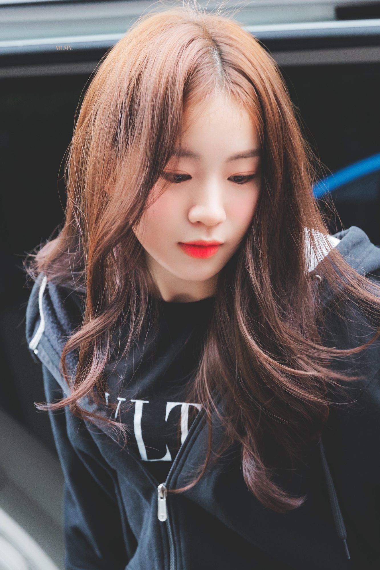 Woo!ah! Wallpapers - Wallpaper Cave