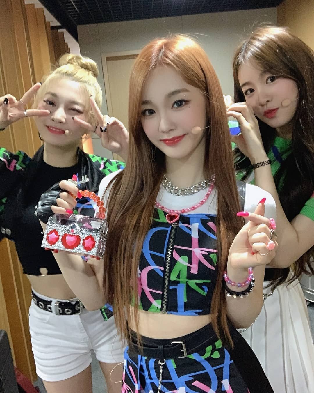 Woo!ah! Wallpapers - Wallpaper Cave