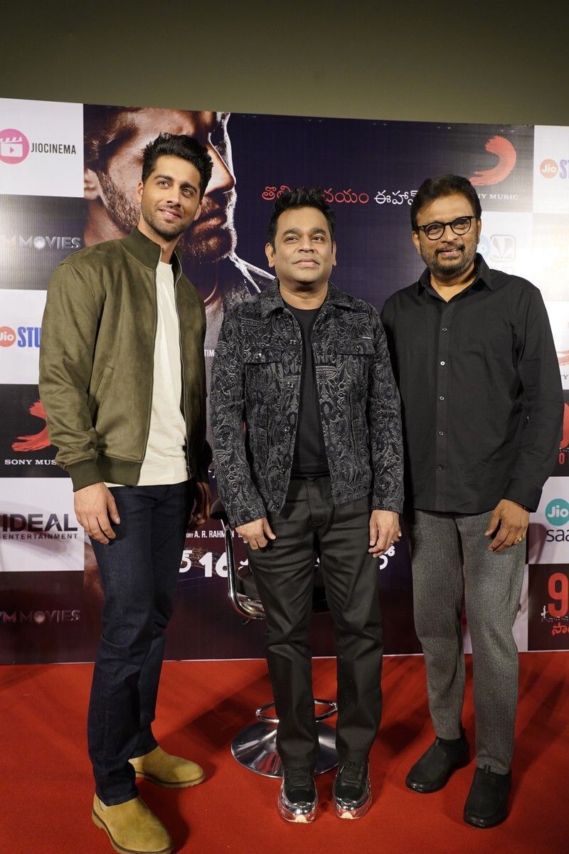 99 Songs Wallpapers - Wallpaper Cave