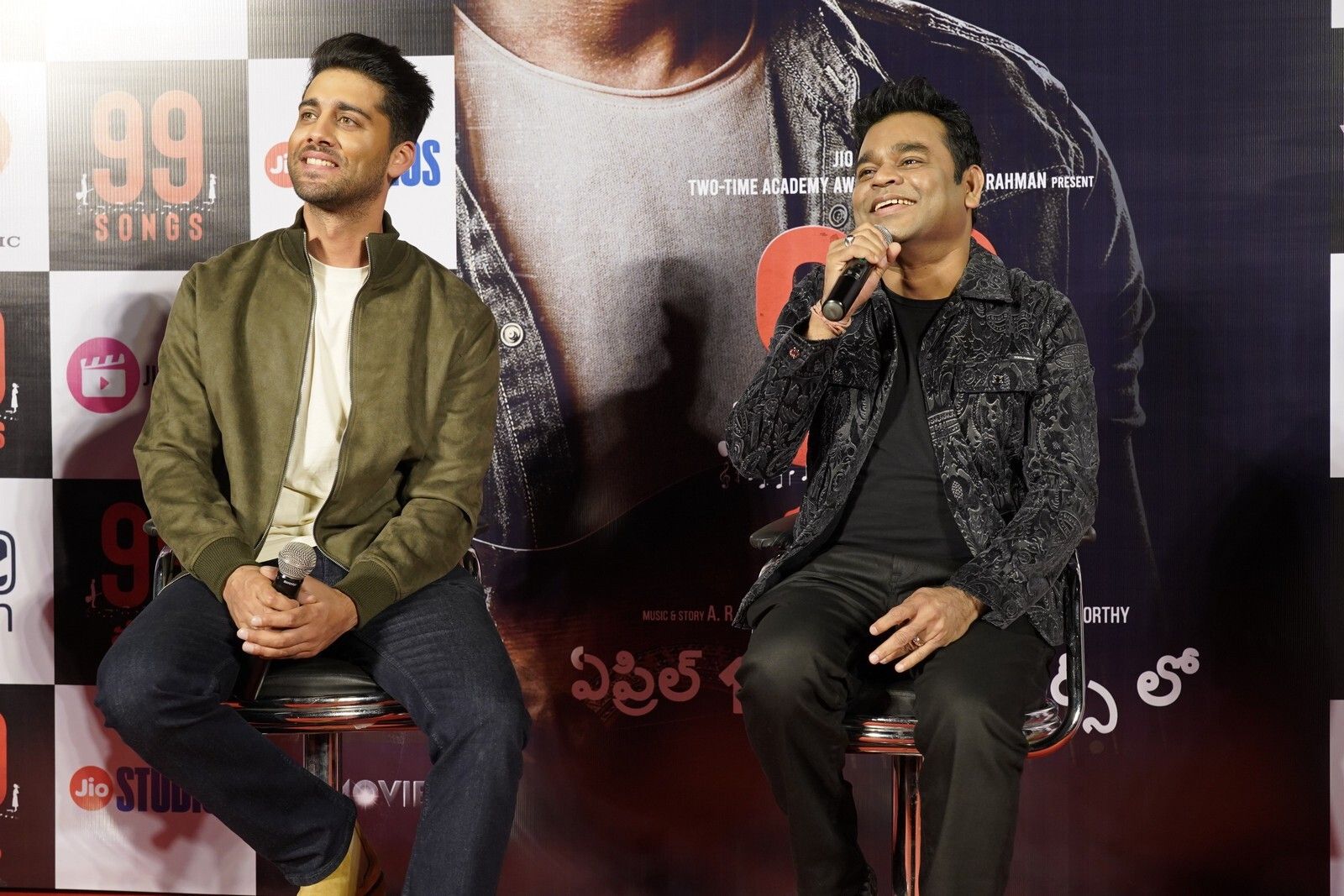 99 Songs Wallpapers - Wallpaper Cave