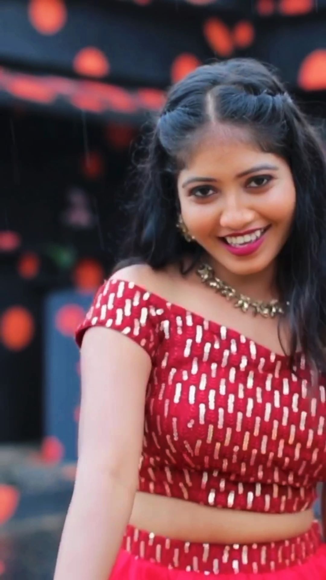 Kristen Ravali Wallpapers - Wallpaper Cave