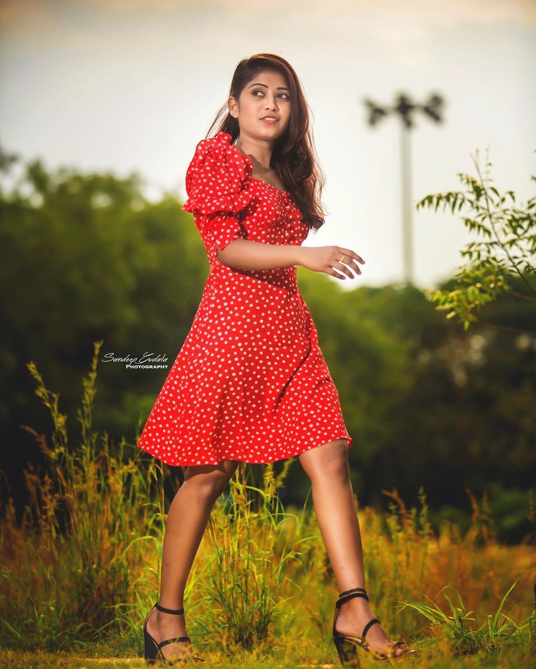 Kristen Ravali Wallpapers - Wallpaper Cave