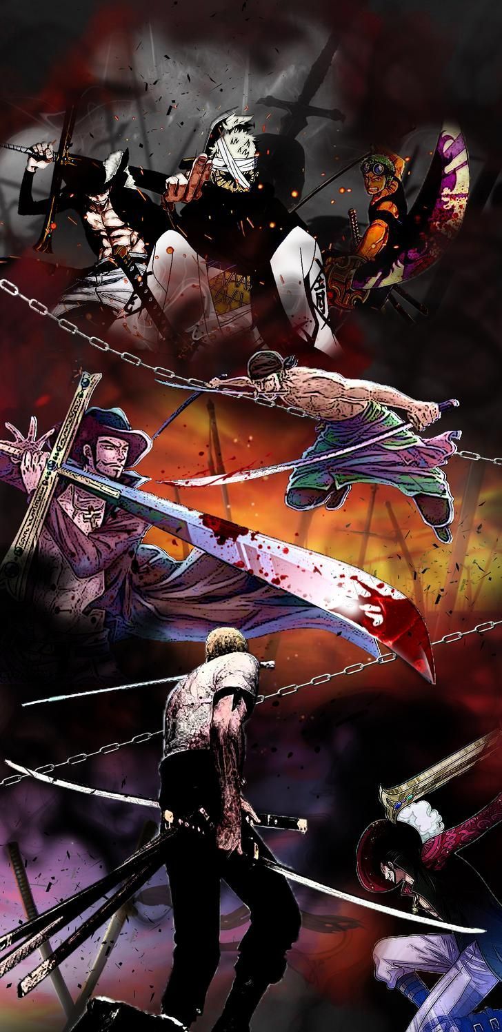 Ryuma Wallpapers - Wallpaper Cave