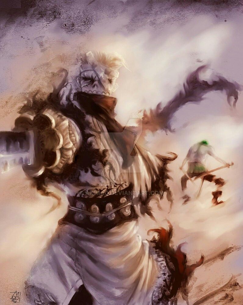 Ryuma Wallpapers - Wallpaper Cave