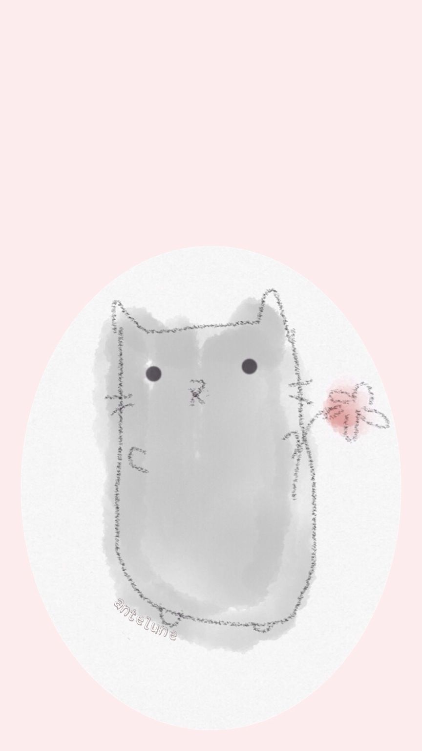 Pretty Stuff Wallpapers - Wallpaper Cave