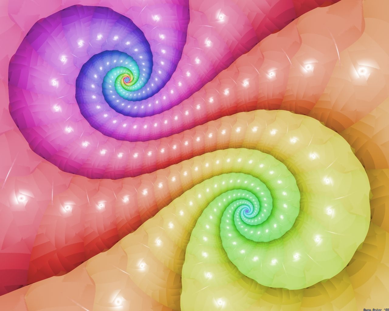 Pretty Stuff Wallpapers - Wallpaper Cave