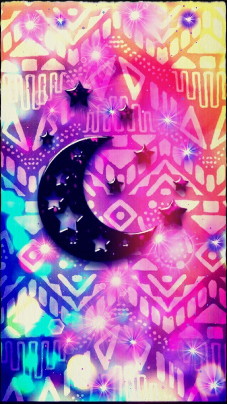 Pretty Stuff Wallpapers - Wallpaper Cave