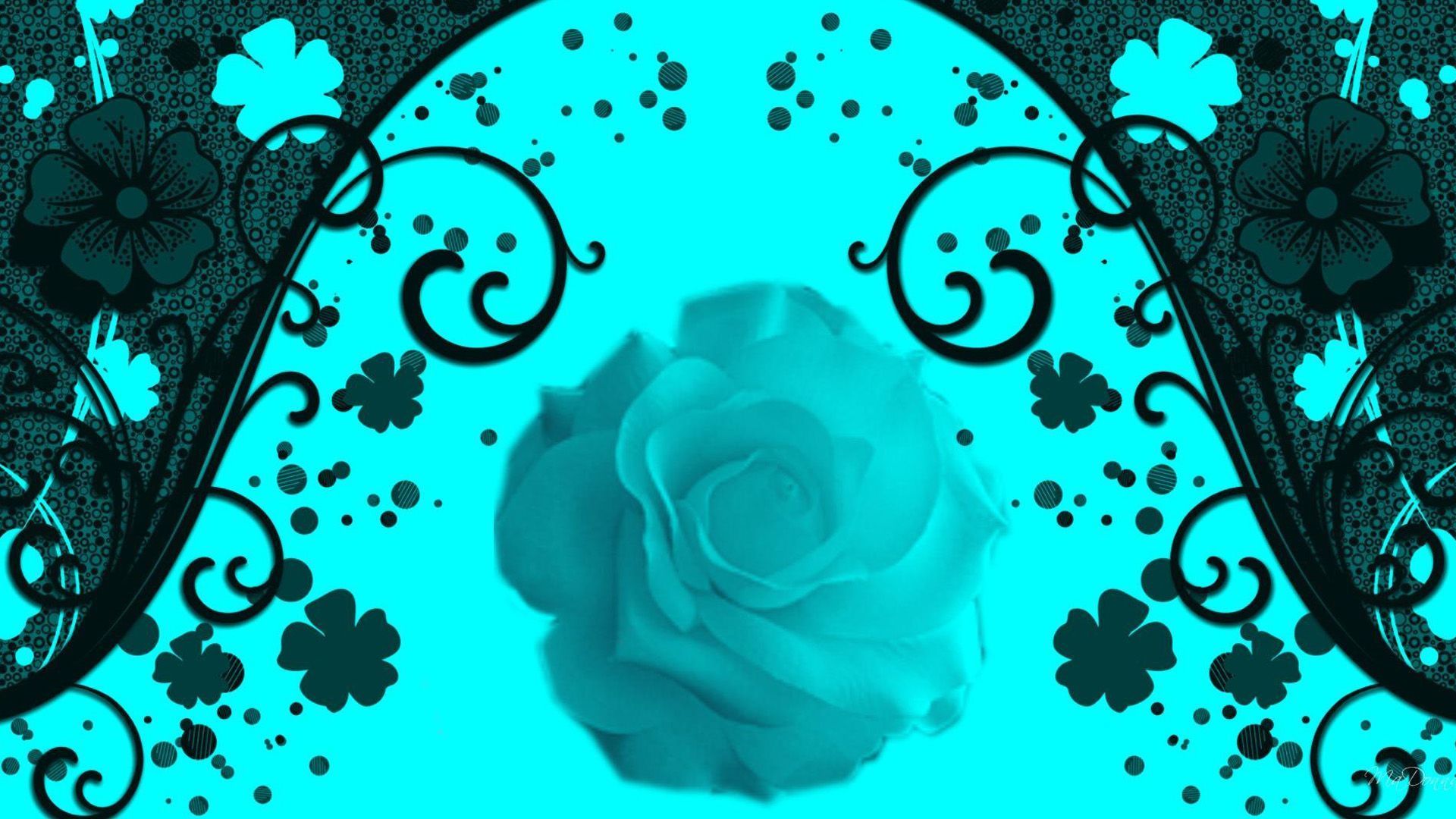 Pretty Stuff Wallpapers - Wallpaper Cave