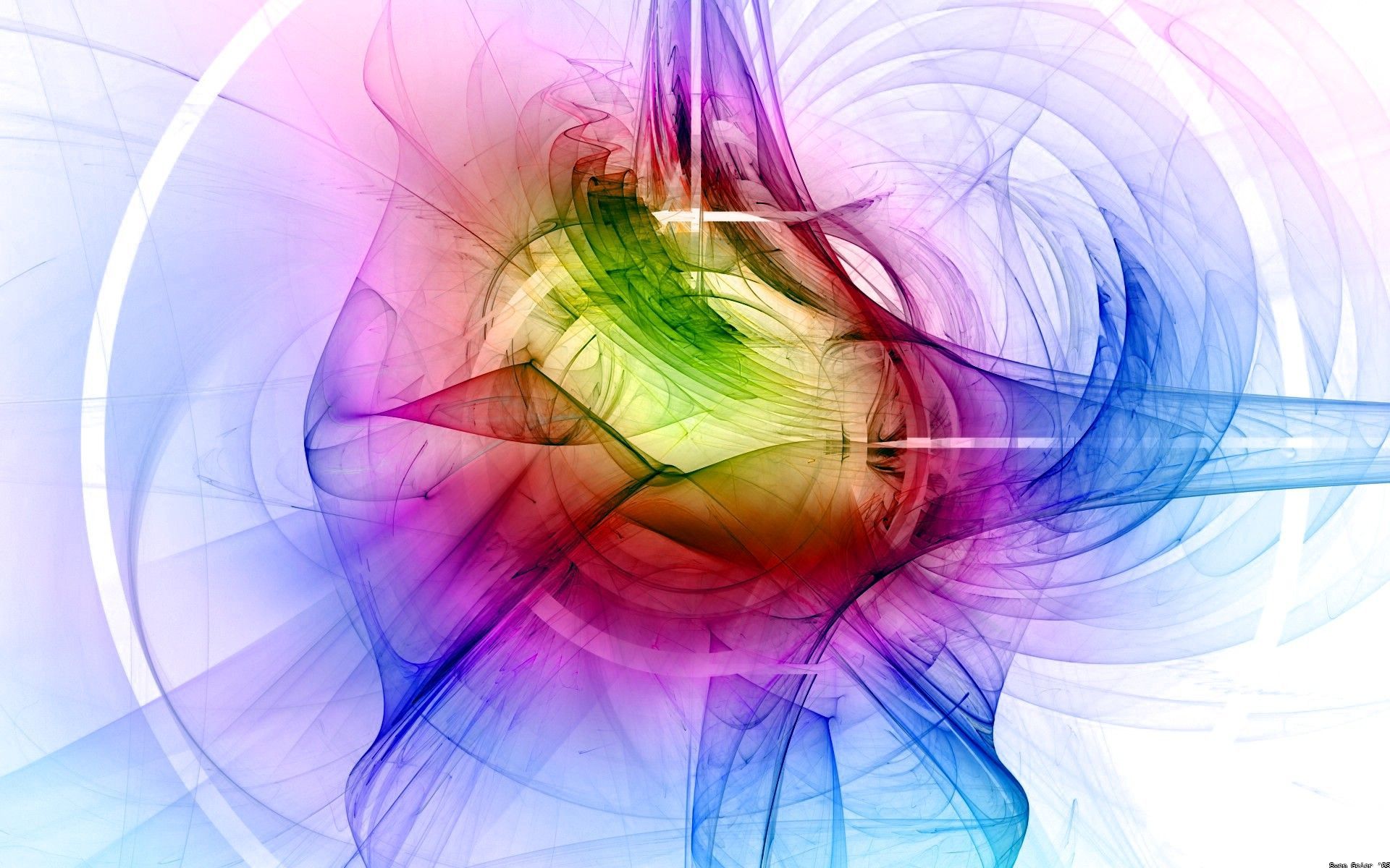 Pretty Stuff Wallpapers - Wallpaper Cave