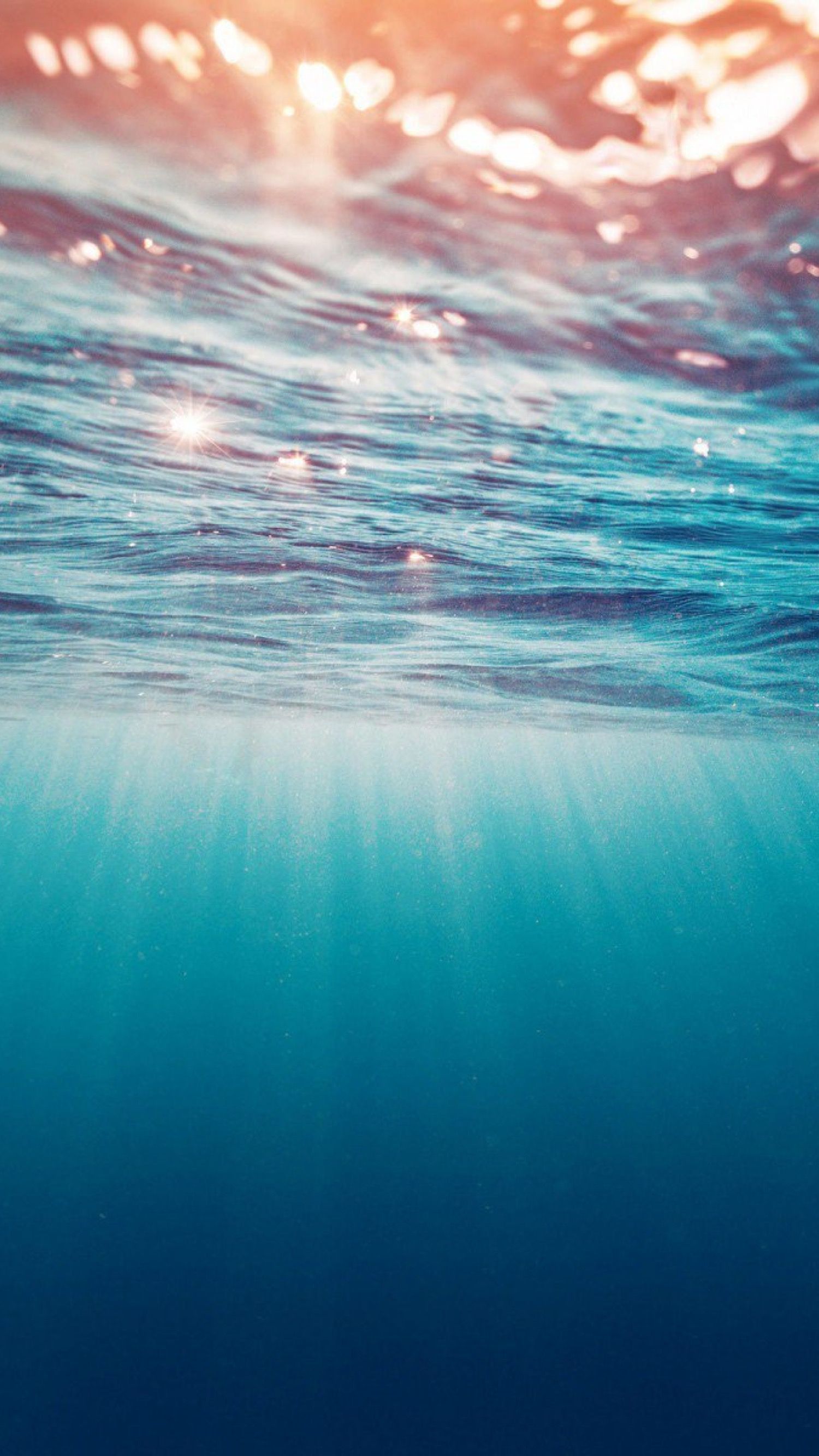 Pretty Stuff Wallpapers - Wallpaper Cave