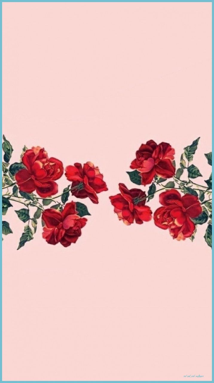 Pretty Stuff Wallpapers - Wallpaper Cave