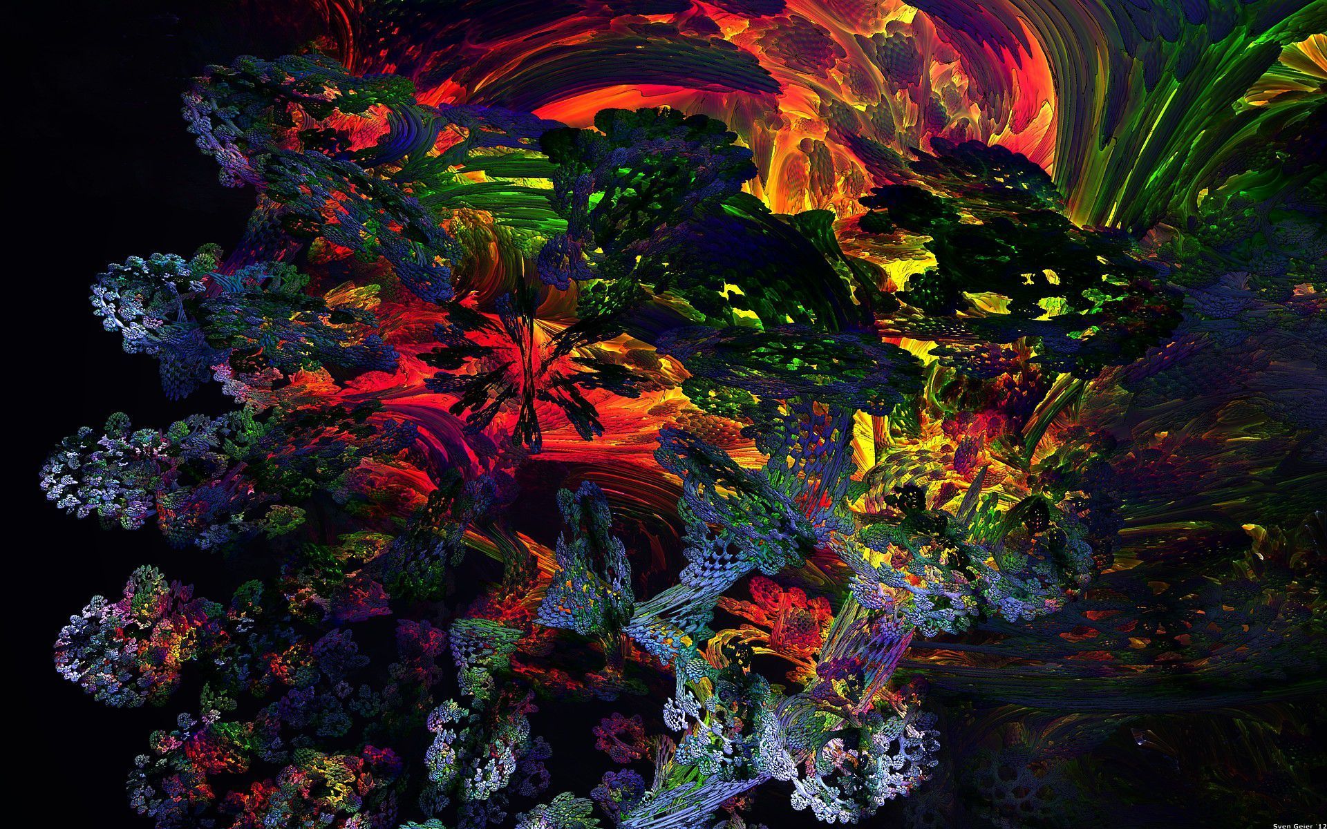 Pretty Stuff Wallpapers - Wallpaper Cave