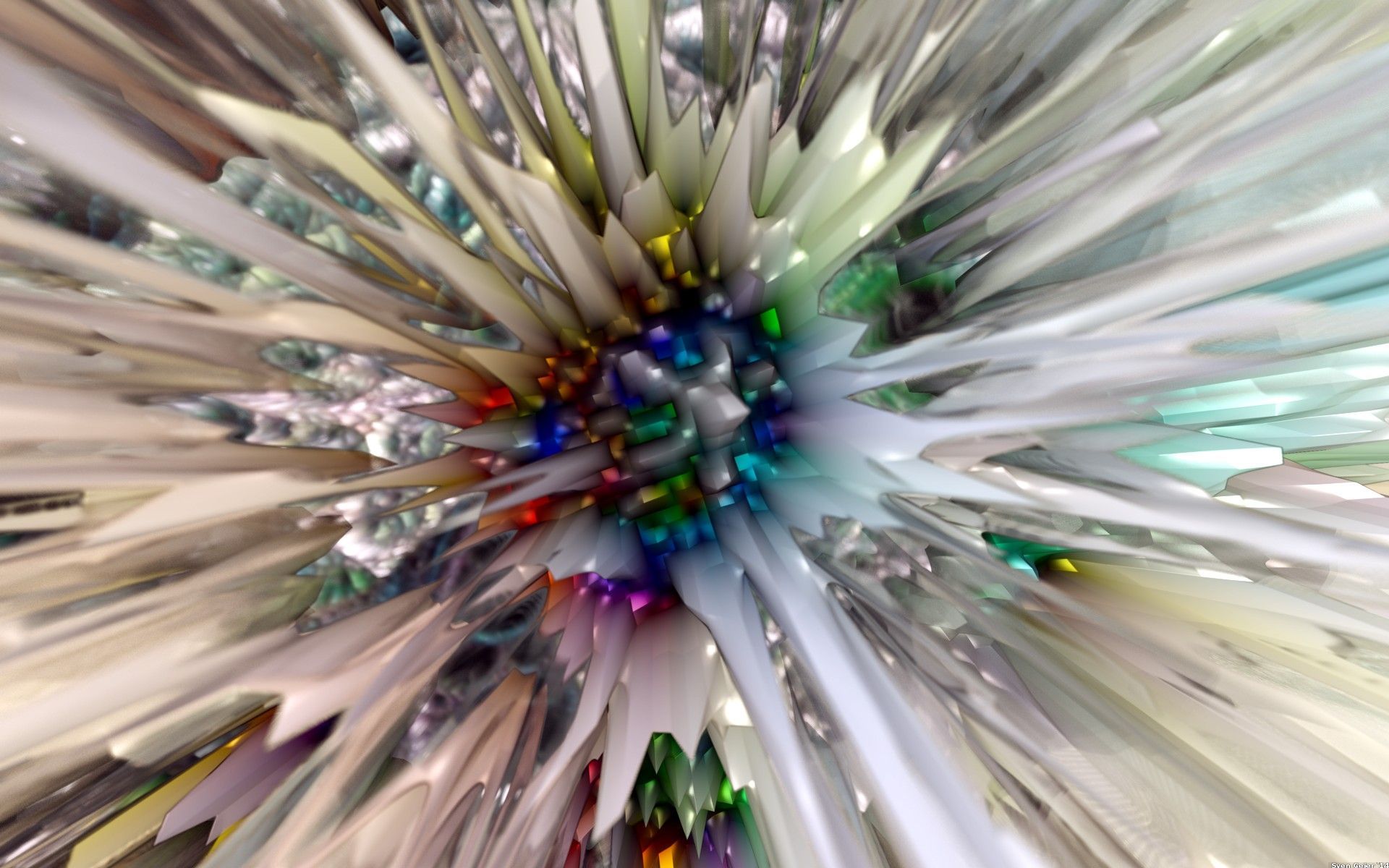 Pretty Stuff Wallpapers - Wallpaper Cave