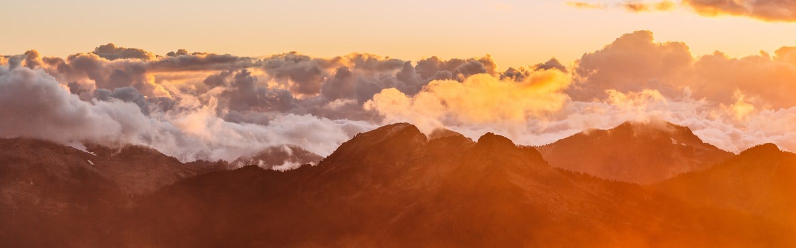 Pretty Stuff Wallpapers - Wallpaper Cave