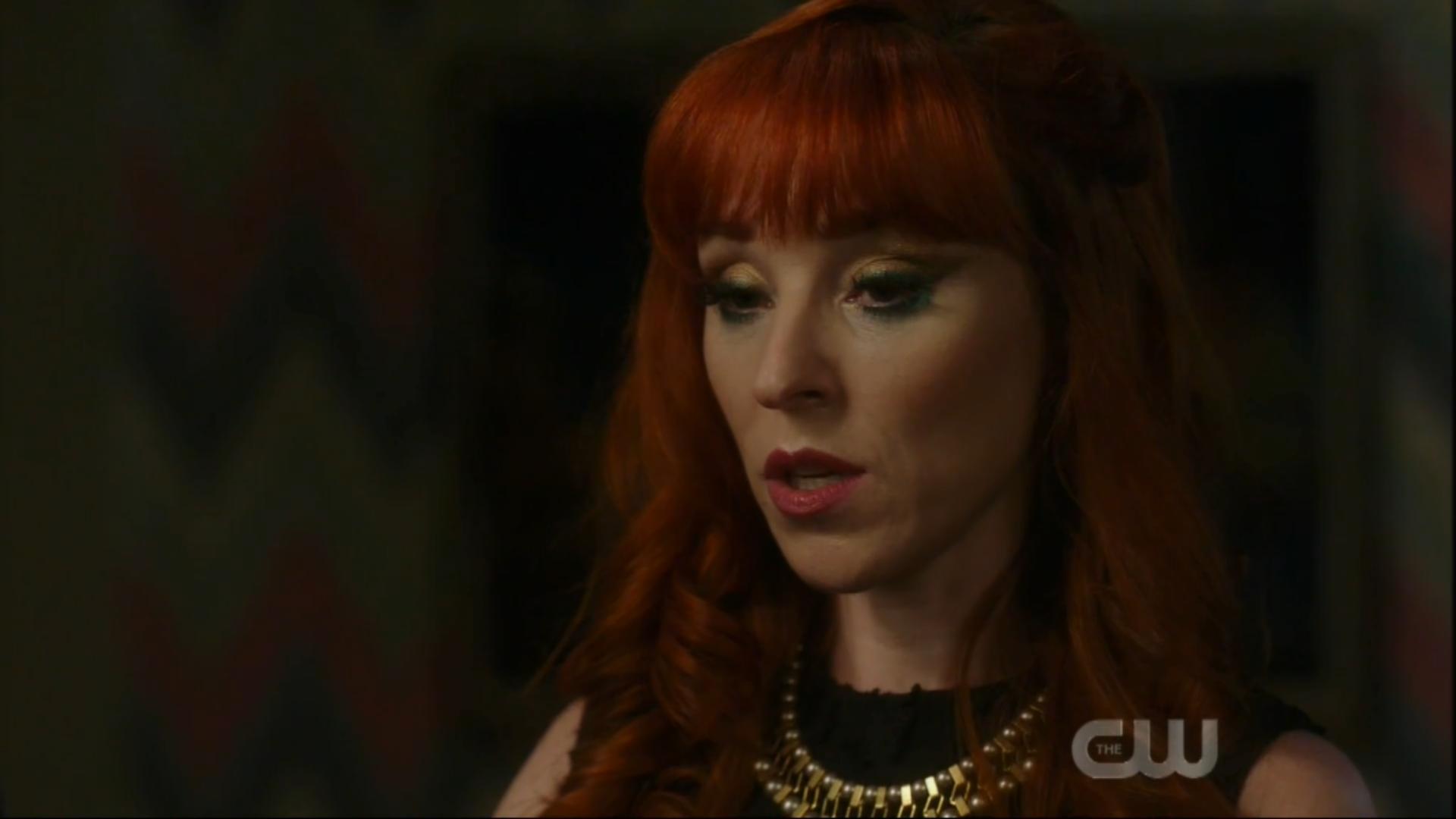 Ruth Connell Wallpapers - Wallpaper Cave