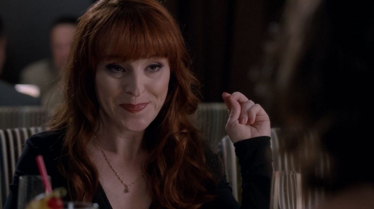 Ruth Connell Wallpapers - Wallpaper Cave