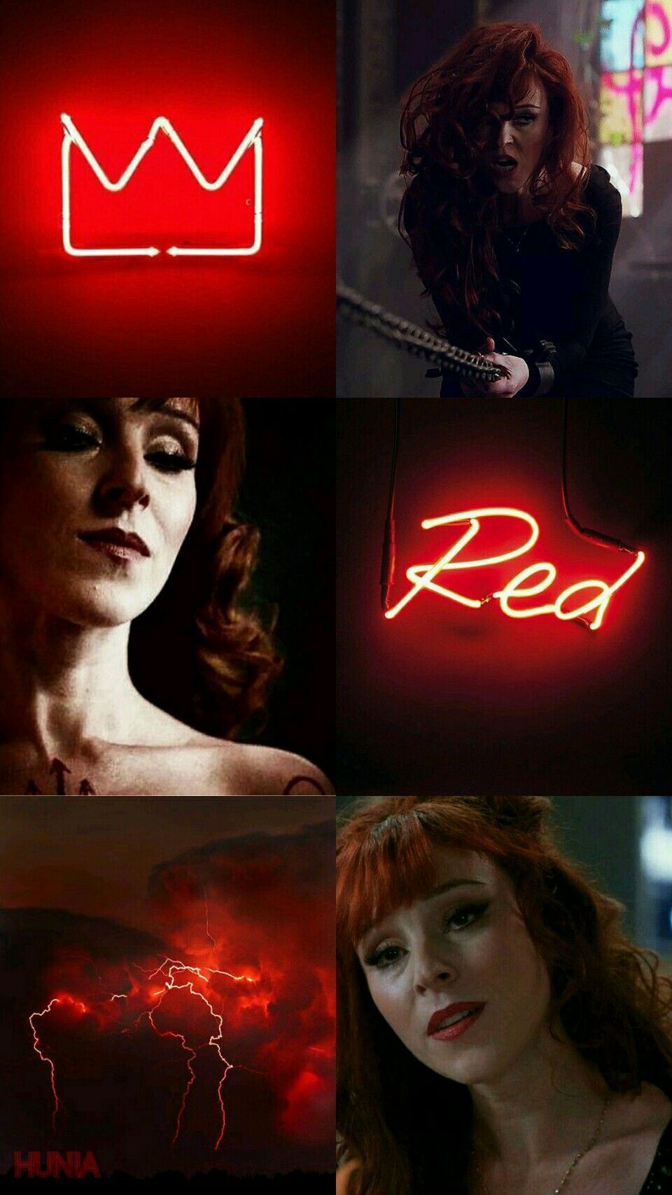 Ruth Connell Wallpapers - Wallpaper Cave