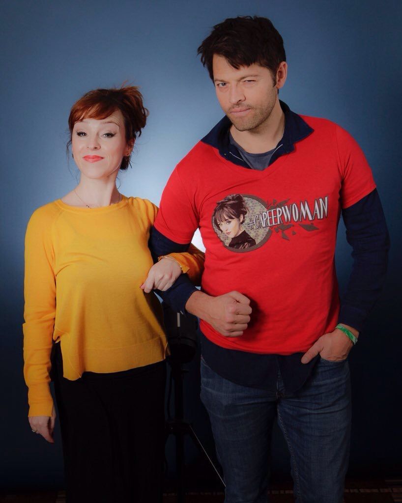 Ruth Connell Wallpapers - Wallpaper Cave