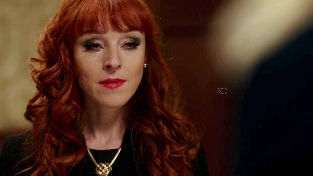 Rowena MacLeod Wallpapers - Wallpaper Cave