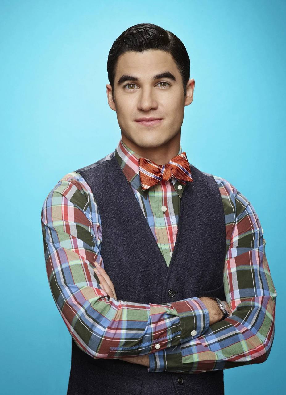 Blaine Anderson Wallpapers - Wallpaper Cave