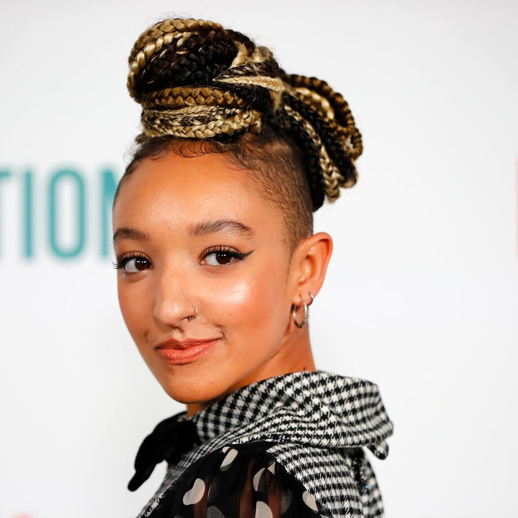 Patricia Allison Wallpapers - Wallpaper Cave