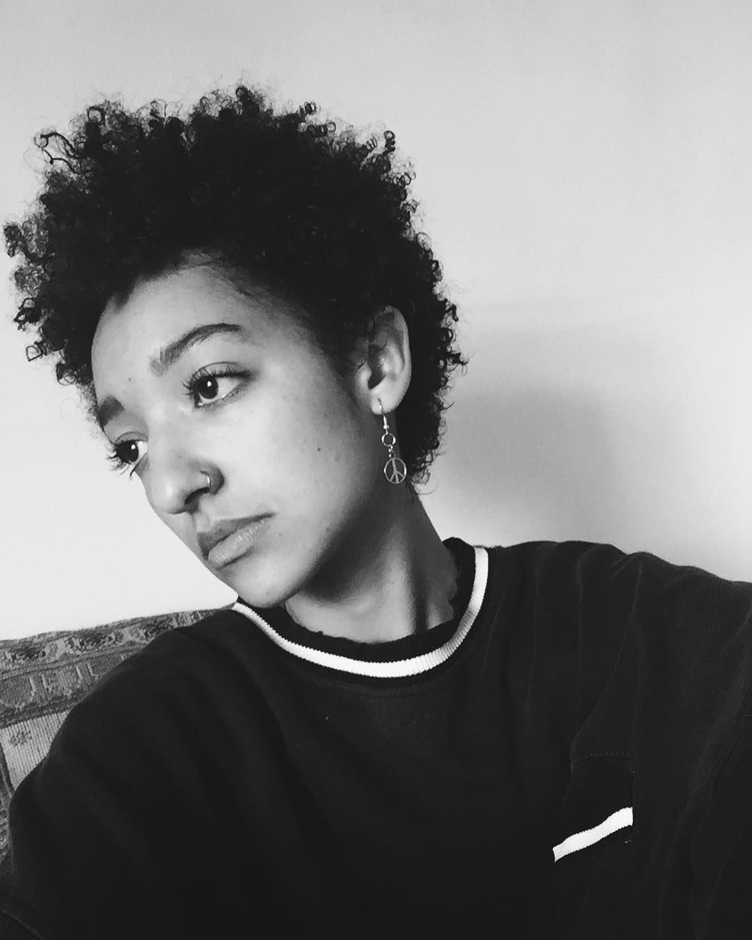 Patricia Allison Wallpapers - Wallpaper Cave