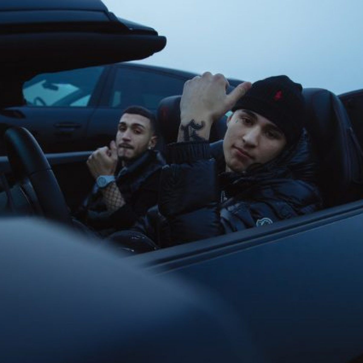 Rondodasosa Wallpapers - Wallpaper Cave