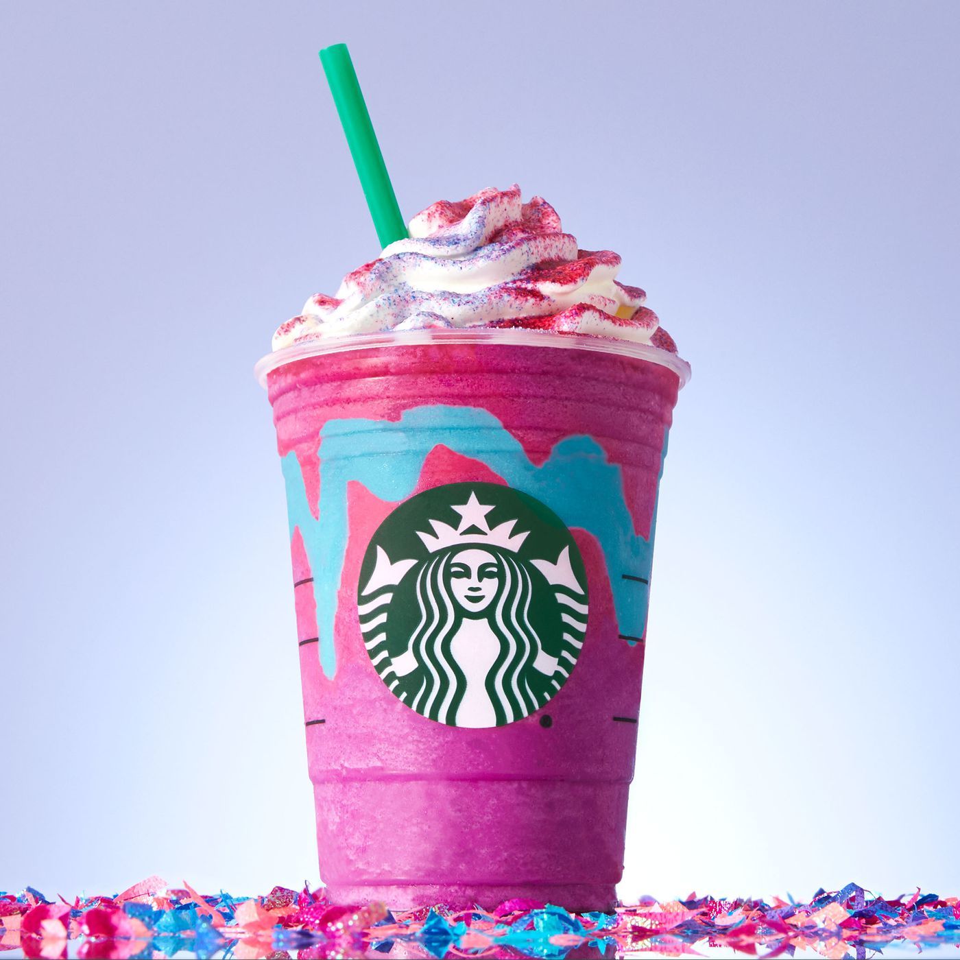 Aesthetic Frappe Wallpapers - Wallpaper Cave