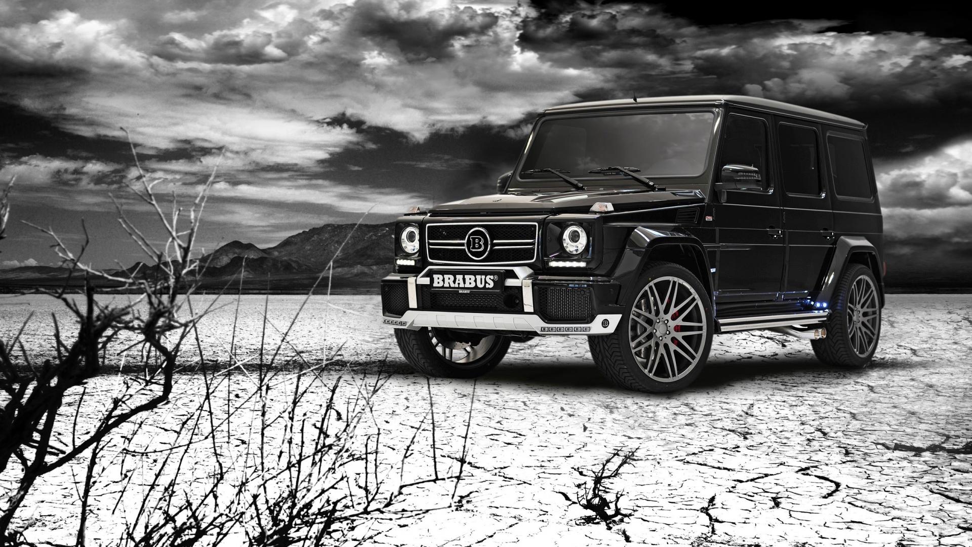 G500 Wallpapers - Wallpaper Cave