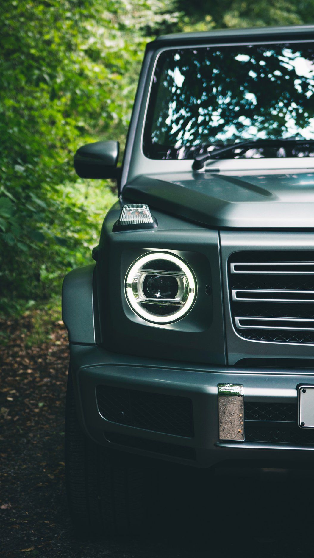 G500 Wallpapers - Wallpaper Cave