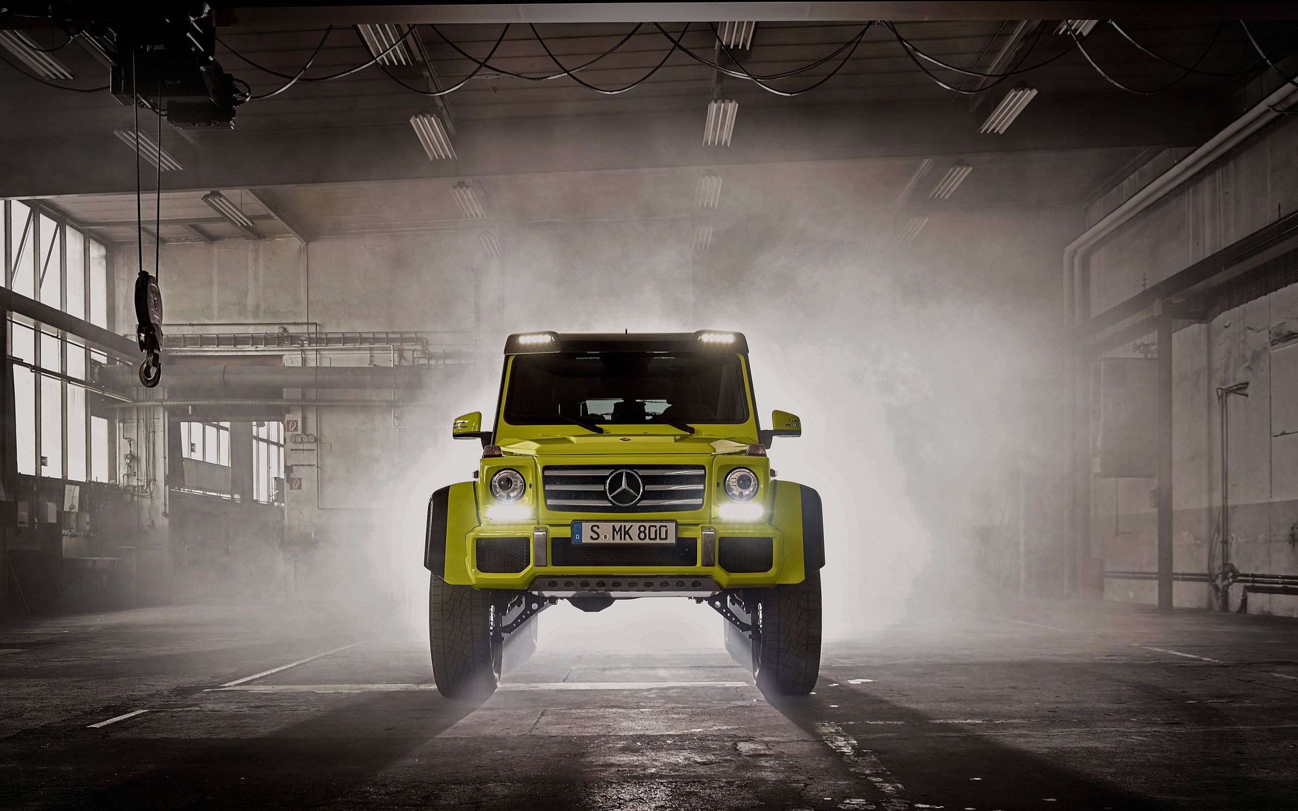 G500 Wallpapers - Wallpaper Cave