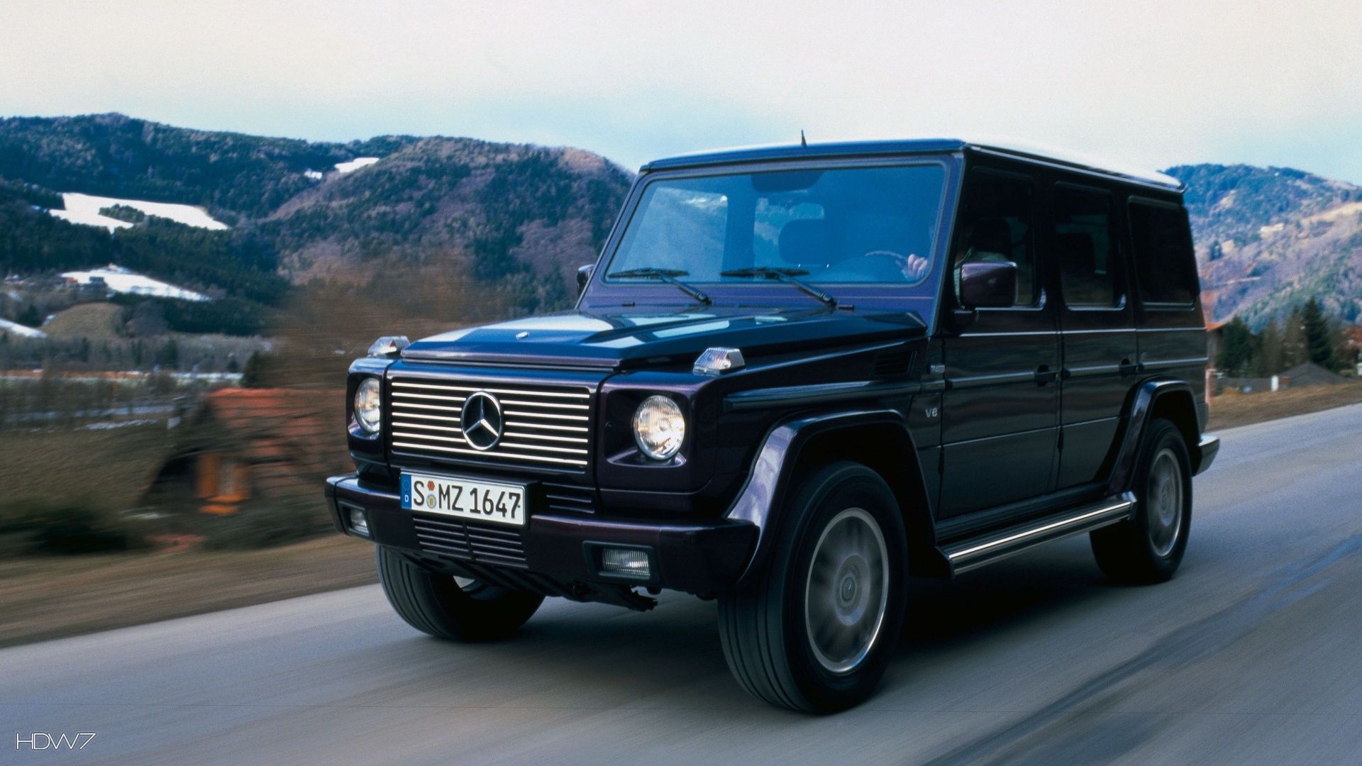 G500 Wallpapers - Wallpaper Cave