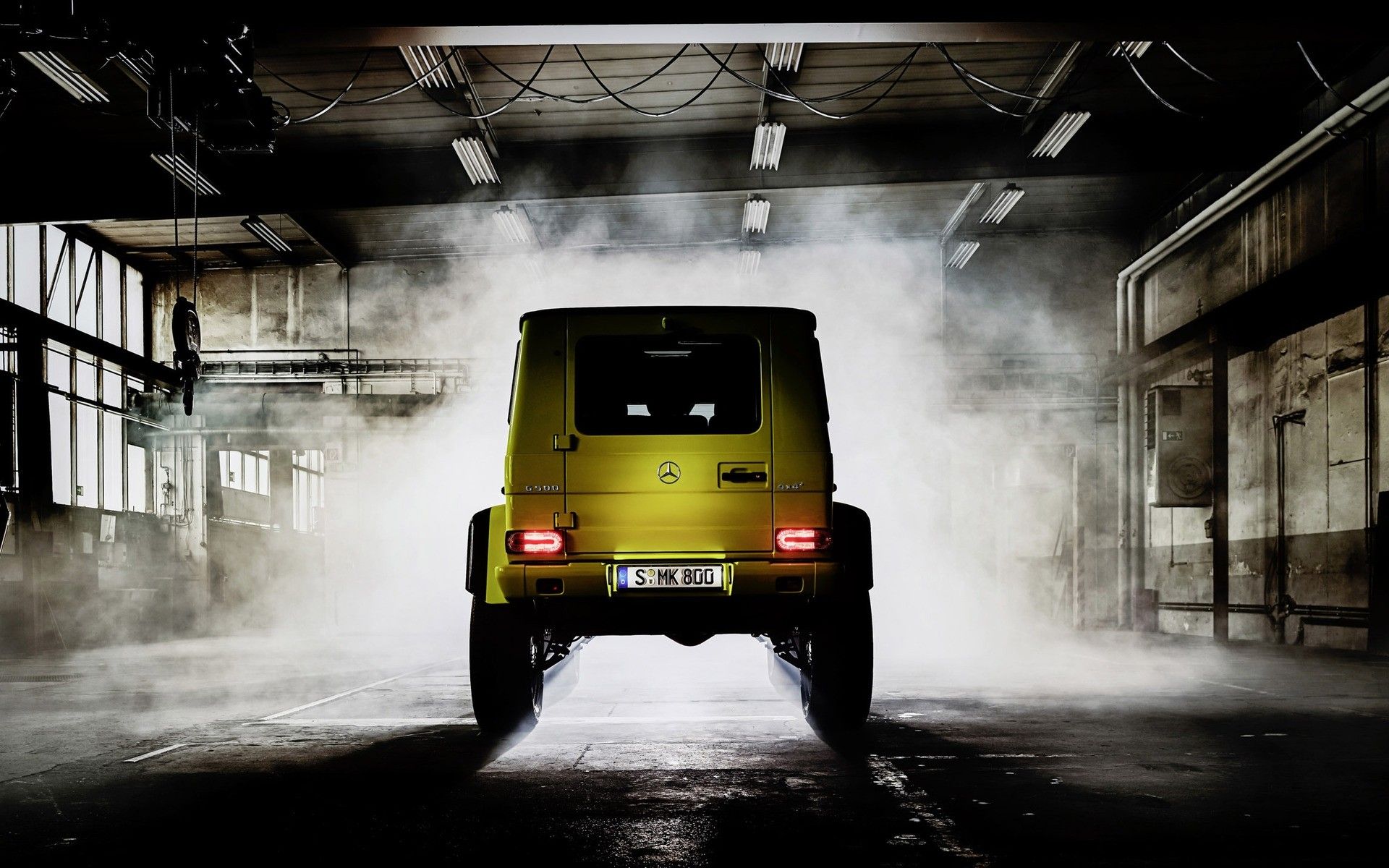 G500 Wallpapers - Wallpaper Cave