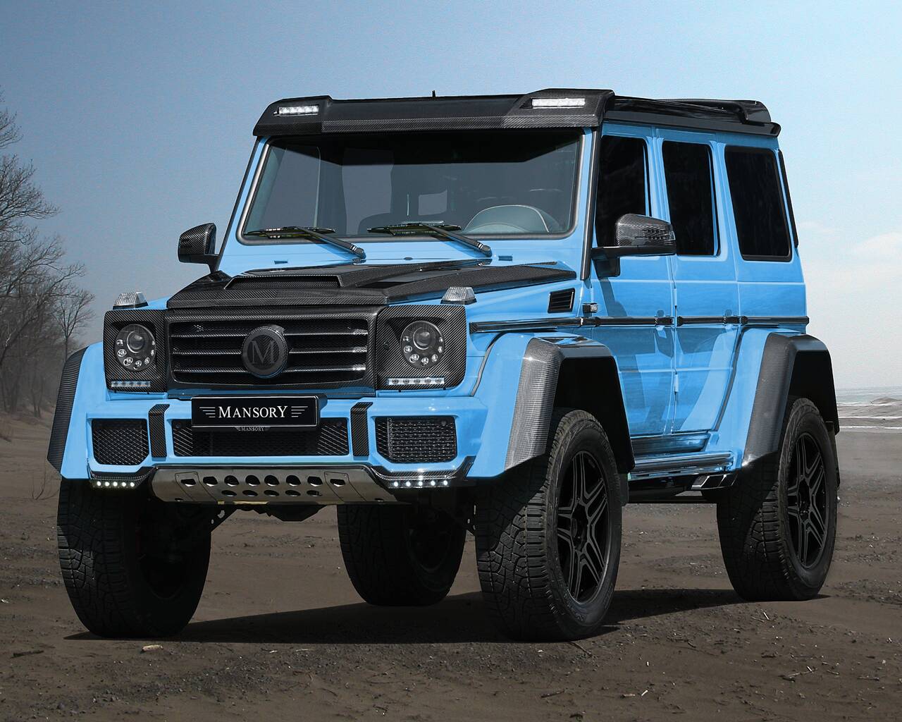 G500 Wallpapers - Wallpaper Cave