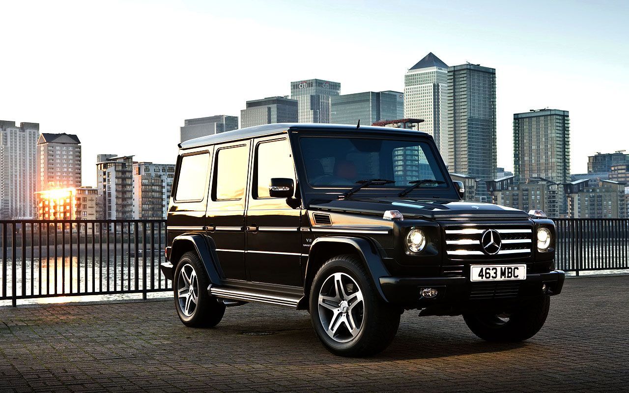 G500 Wallpapers - Wallpaper Cave