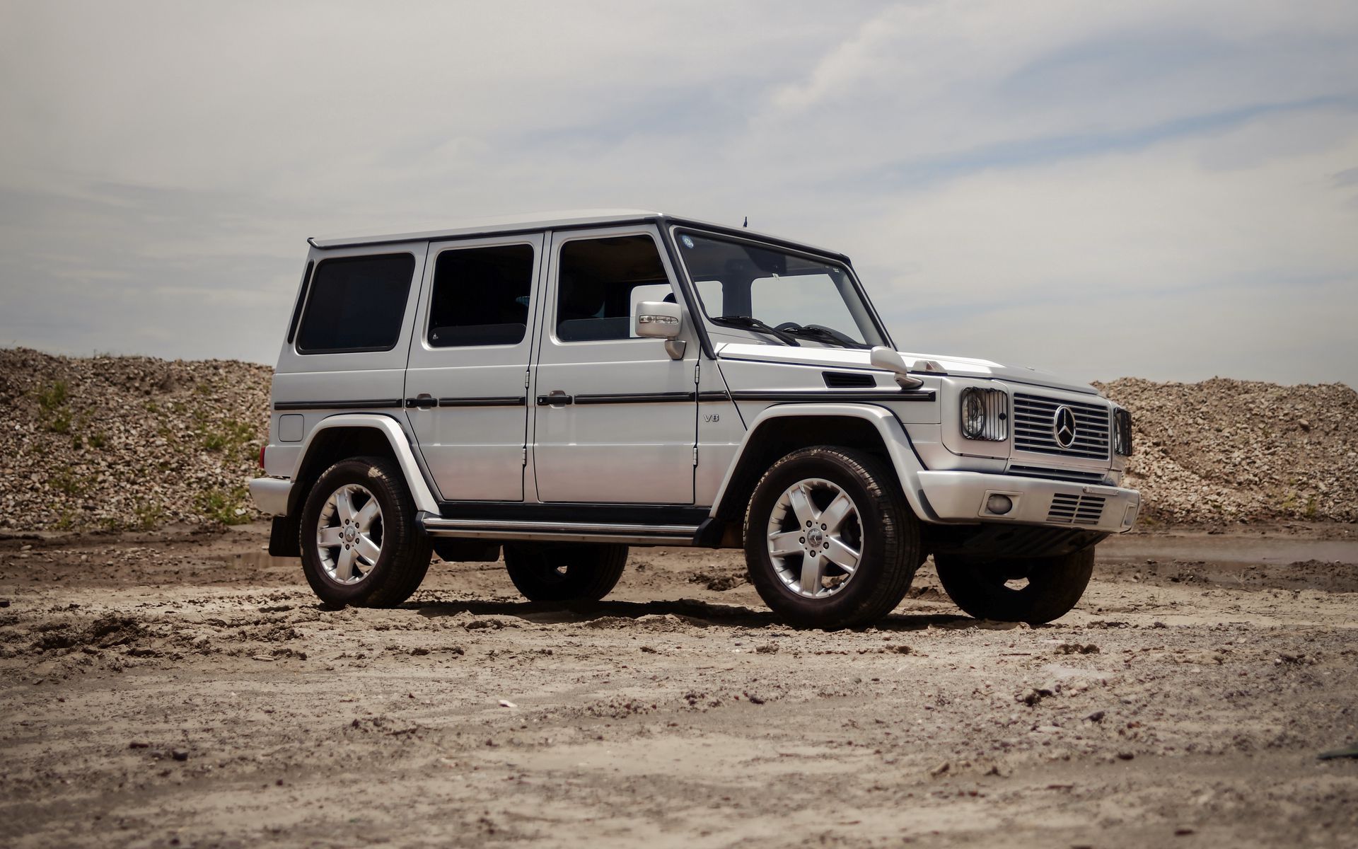 G500 Wallpapers - Wallpaper Cave