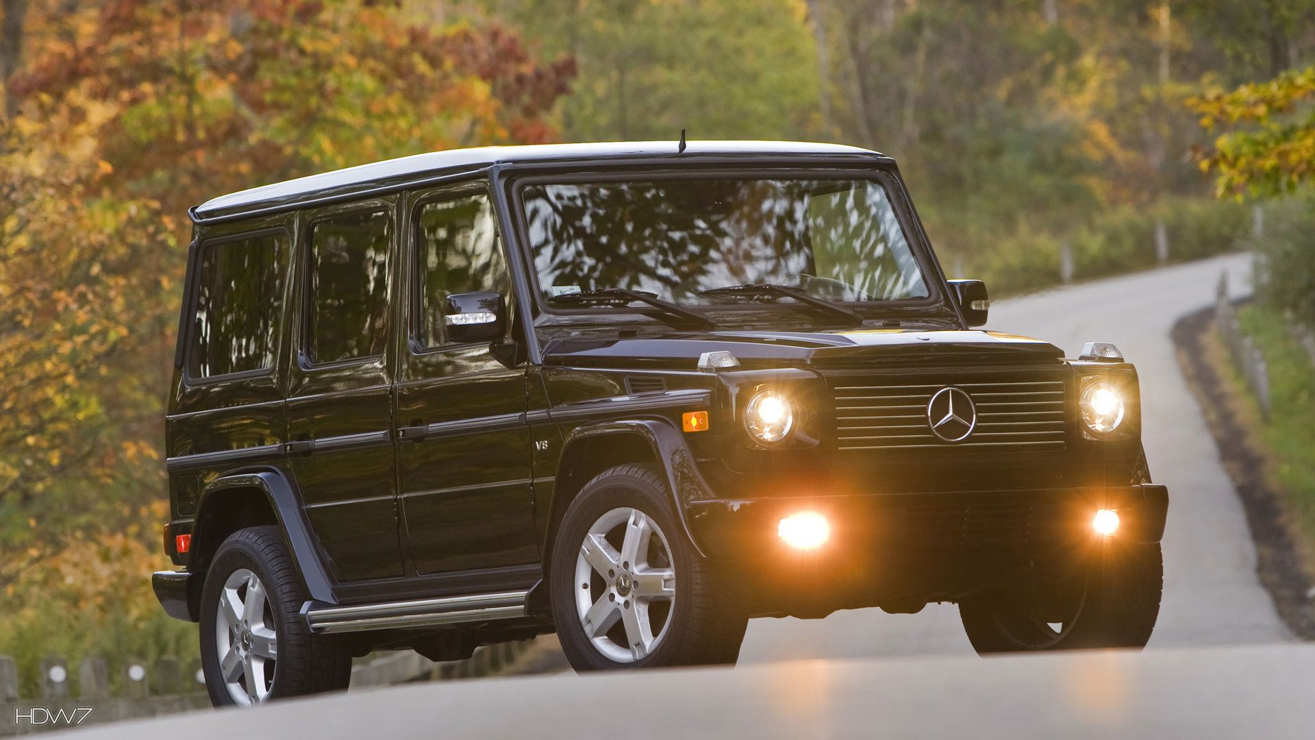 G500 Wallpapers - Wallpaper Cave